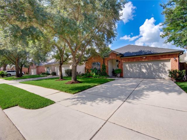 25306 Bright Hollow Lane