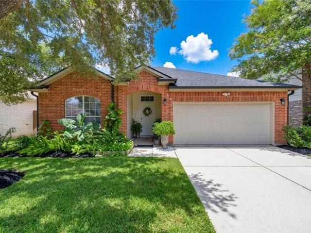 25306 Bright Hollow Ln, Katy, TX 77494