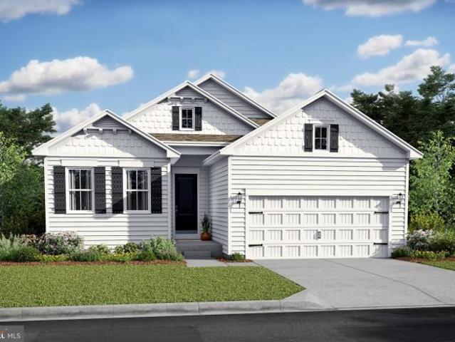 25306 Reed Grass Way, Millville, DE 19967