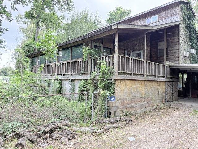 25308 Canary Ln, Porter, TX 77365