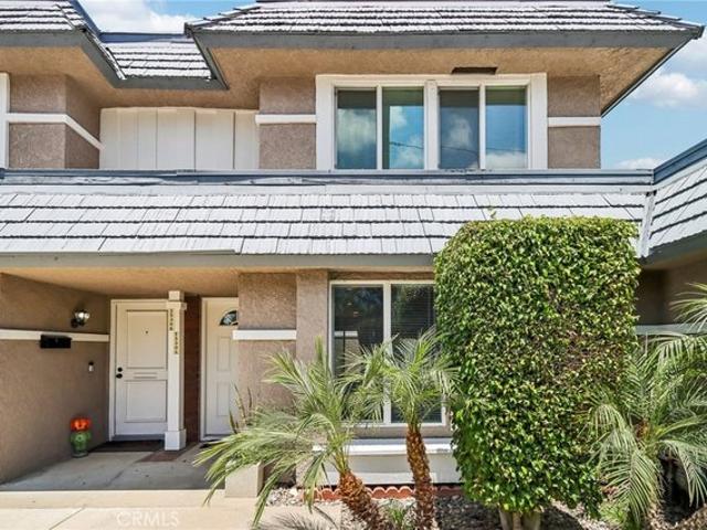 25308 Crocker Ln, Lake Forest, CA 92630
