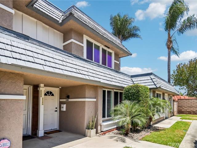 25308 Crocker