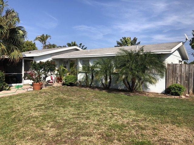2530 Myrica Rd, West Palm Beach, FL 33406