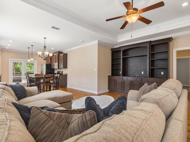 2530 Manassas Way, Tallahassee, FL 32312 | MLS #399685 | Compass