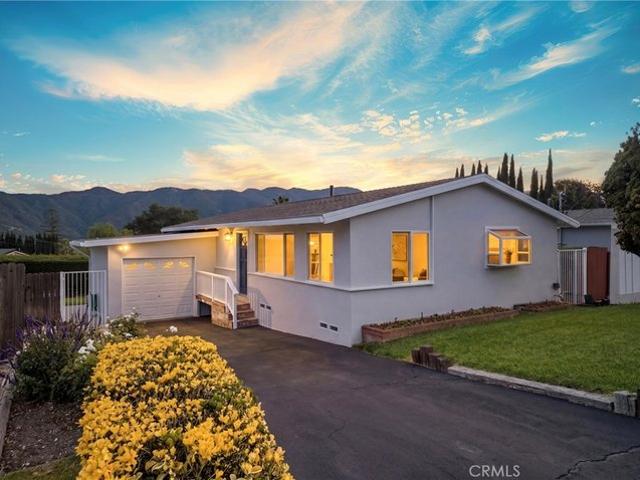 2530 Mary St, Montrose, CA 91020