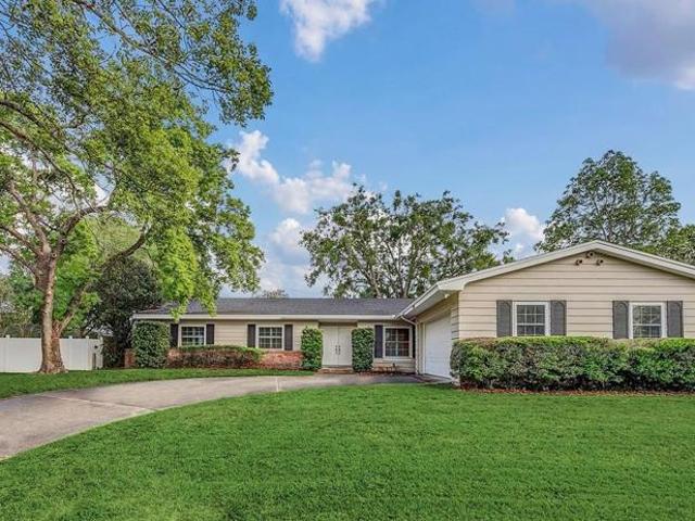 2530 Modac Trail, Winter Park, FL 32789