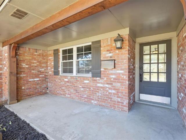 2530 NW 51st Street