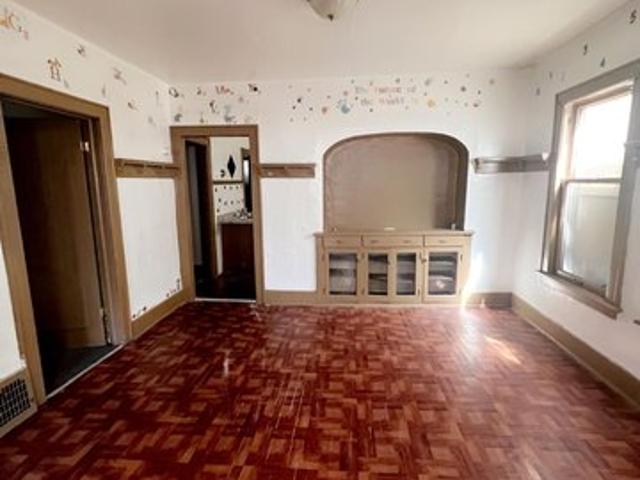 2530 N 37th St Unit 2532, Milwaukee, WI 53210