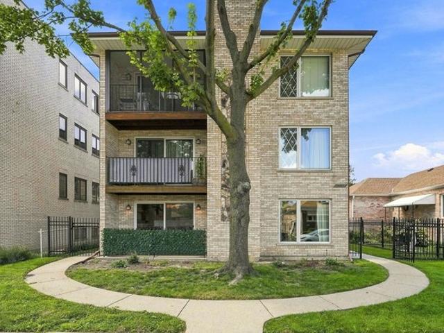 2530 N 74th Ave Apt 1, Elmwood Park, IL 60707