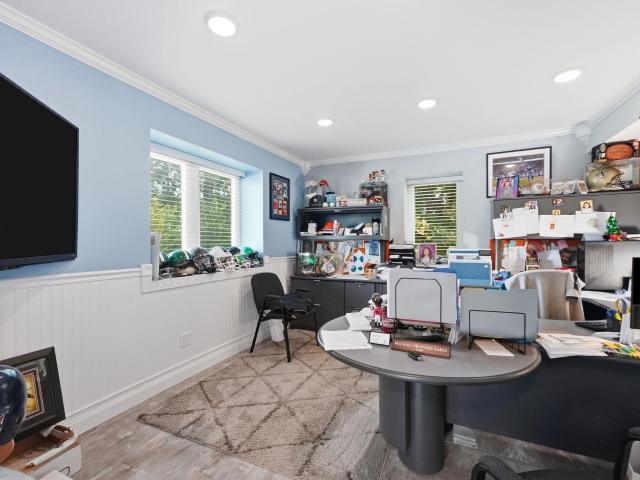 2530 N Three Mile Road