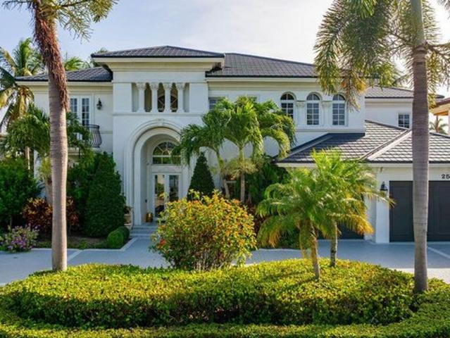 2530 NE 31st Ct, Lighthouse Point, FL 33064