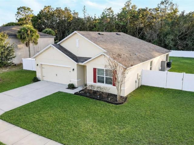2530 NE 42nd Rd, Ocala, FL 34470 | MLS #OM719055
