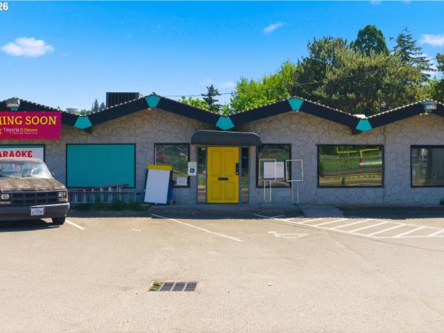 2530 NE 82ND AVE