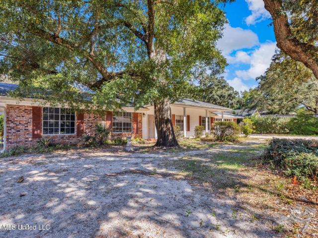 2530 Old Bay Road