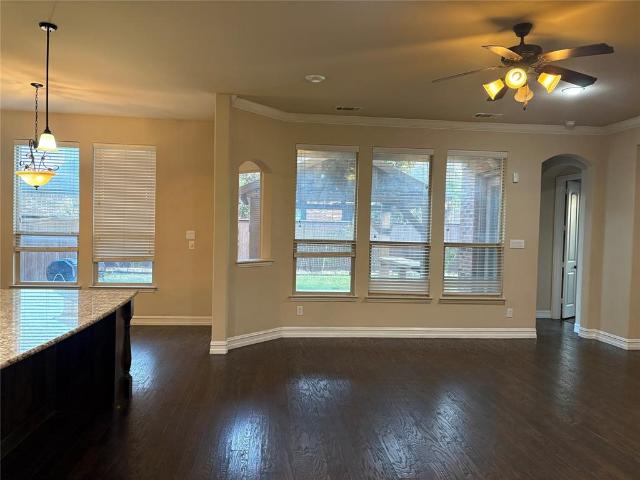 2530 Broadway Drive