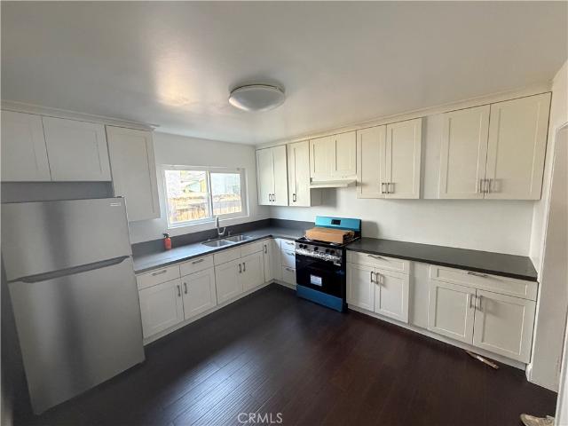 2530 Carmona