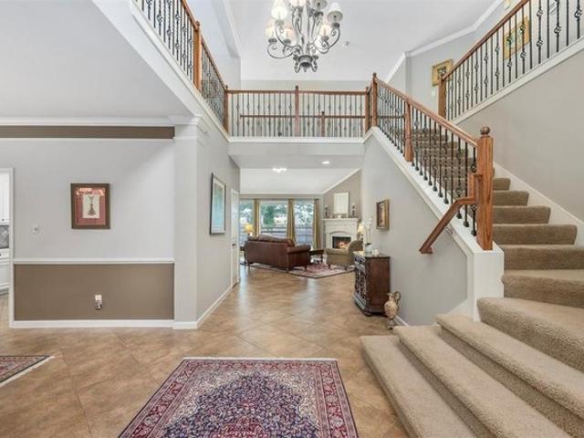 2530 Cezanne Cir, Missouri City, TX 77459
