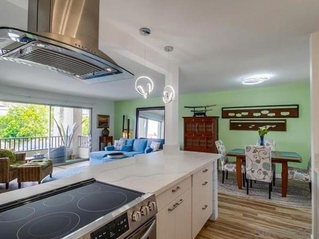 2530 Clairemont Dr #203, San Diego, CA 92117
