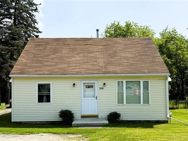 2530 Corning Rd, Elmira, NY 14903