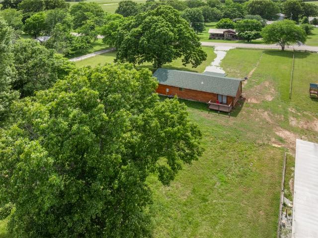 2530 Cottonwood