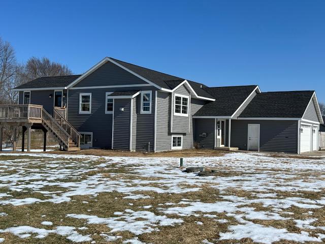 2530 County Road E