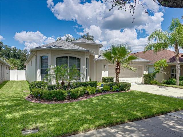 2530 Cross More St, Valrico, FL 33594 | MLS #TB8417