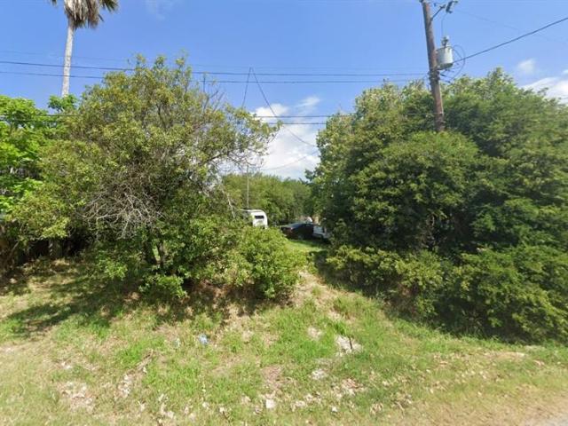 2530 Dune Dr, Corpus Christi, TX 78418 | MLS #21291