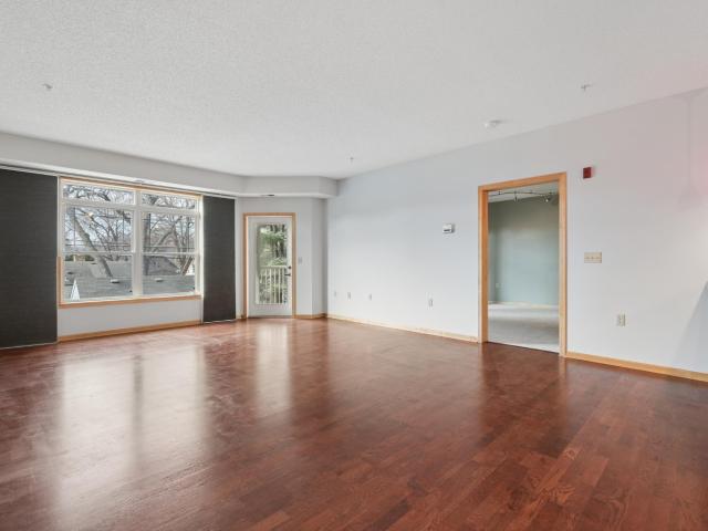 2530 E 34th Street # 213