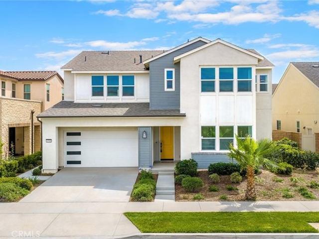 2530 E Penelope Ln, Ontario, CA 91762