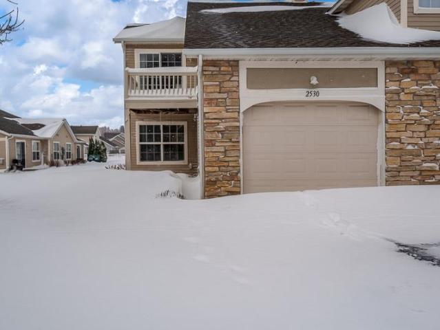 2530 Edgewood Dr, Beloit, WI 53511 | MLS #202601 | Compass