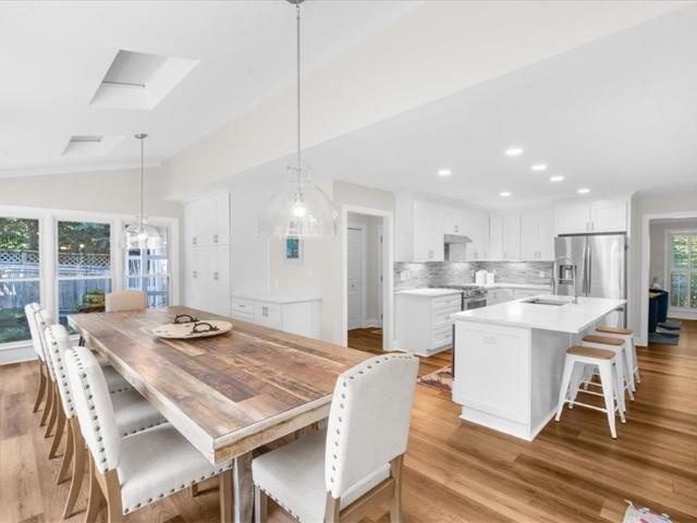 2530 Fairview Drive