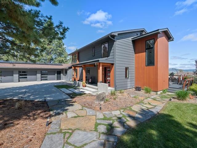 2530 Flowerree St, Helena, MT 59601