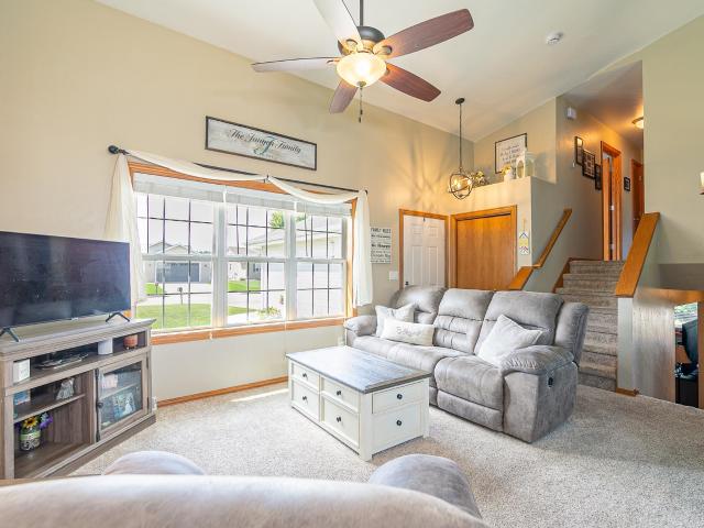 2530 grassy lane