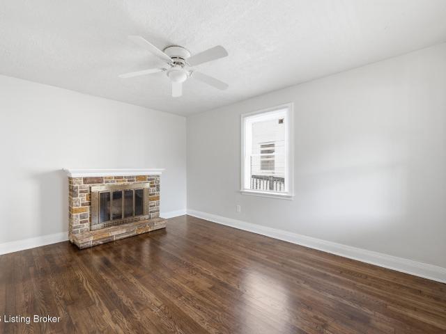 2530 Griffiths Ave