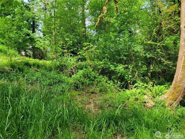 2530 Handicap Ct SW Lot 5, Olympia, WA 98512