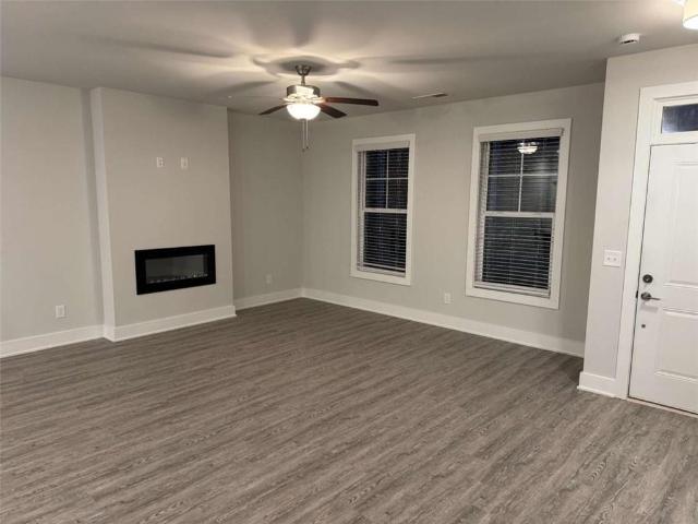 2530 Harbor Ridge Pa