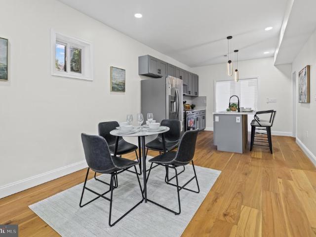 2530 Harlem Avenue