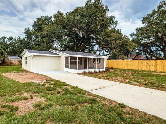 2530 Idlewild St, Lakeland, FL 33801