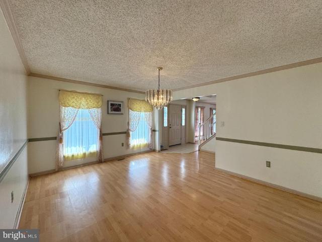 2530 Klockner Road