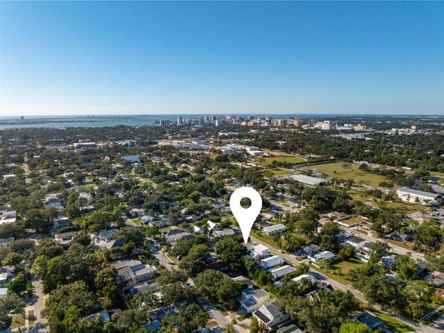 2530 Loma Linda St, Sarasota, FL 34239 | MLS #A4669 | Compass
