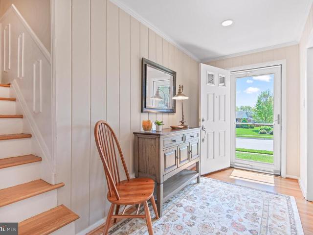 2530 Londonderry Road
