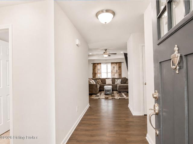 2530 Longshot Cove
