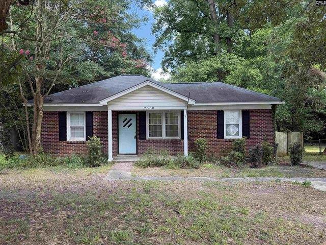 2530 Putnam St, Columbia, SC 29204