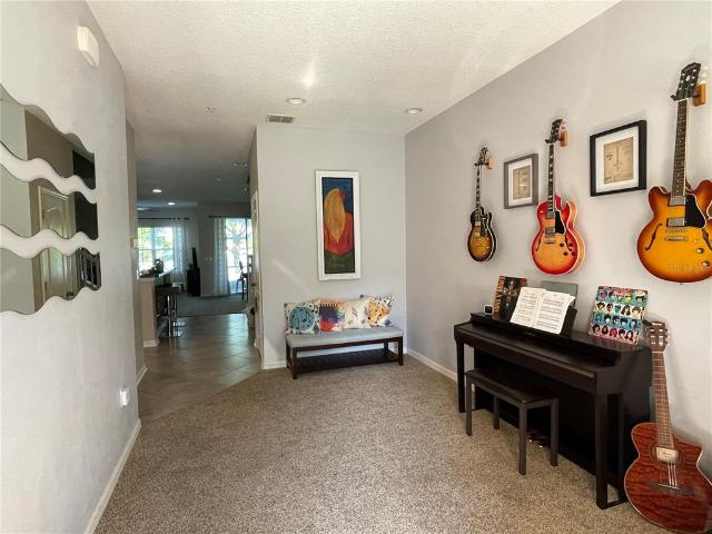 2530 Passamonte Dr, Unit 10E, Winter Park, FL 32792 | MLS #O6400 | Compass