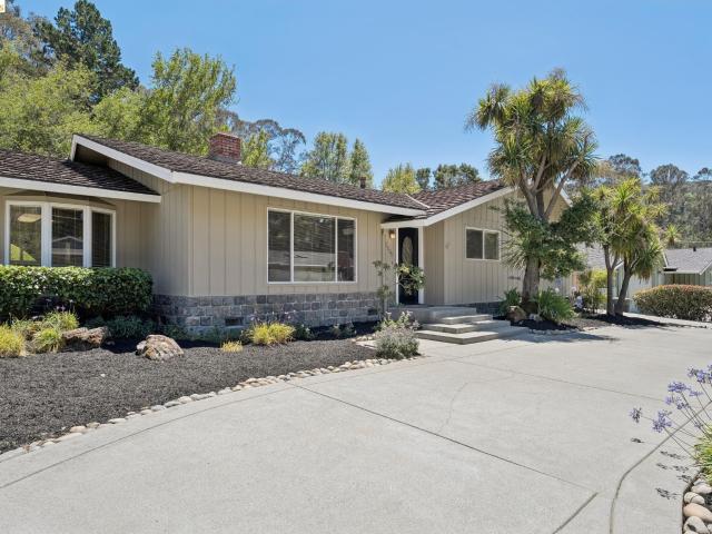 2530 Patra Drive