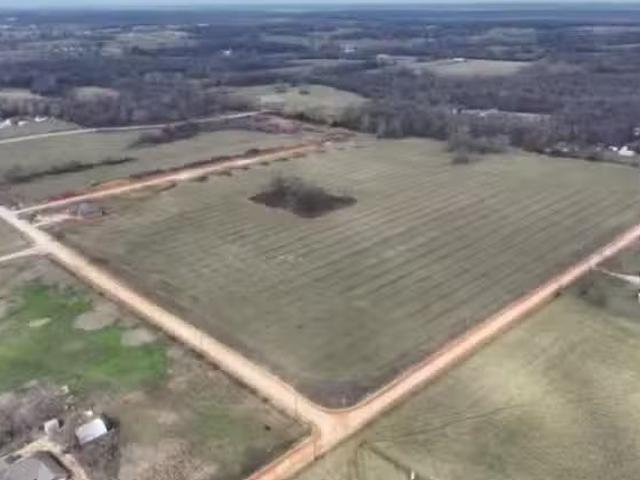 2530 PETERSON RD, GENTRY, AR 72734 Vacant Land For Sale MLS#.