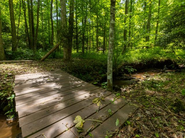 2530 Pilot Knob Road