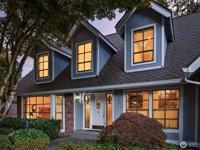 2530 rd Pl SE, Mill Creek, WA 98012