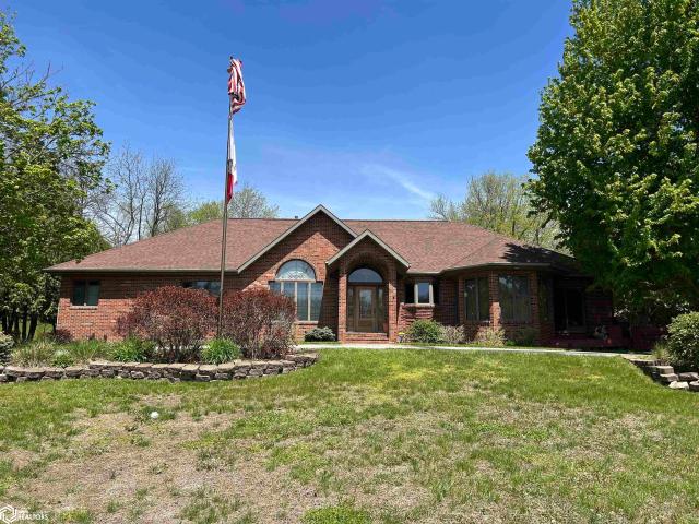 2530 River Road