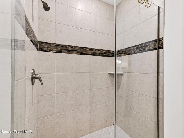 2530 Roygaris St, Palm Bay, FL 32907 | MLS #1074